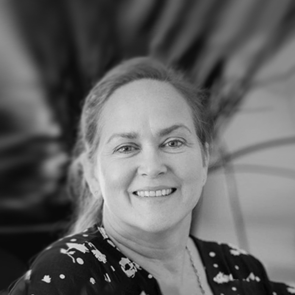 Our People - Kinscope